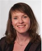 Early Years blog | Ruth