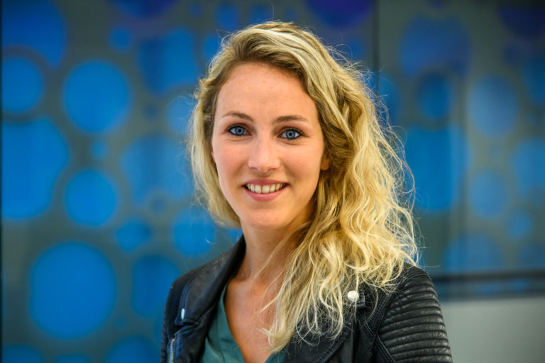 Early Years blog | Isa Claassens