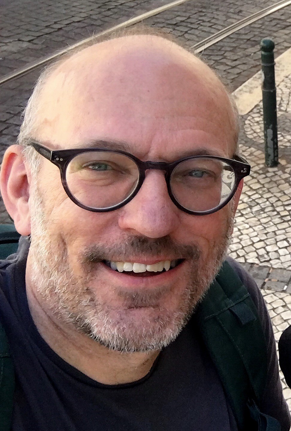 Early Years blog | Stoelendans! Niet de activiteit is heilig, maar het ...